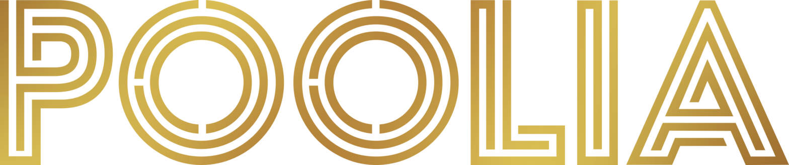 Årets unga ledande kvinna - Nominera din förebild