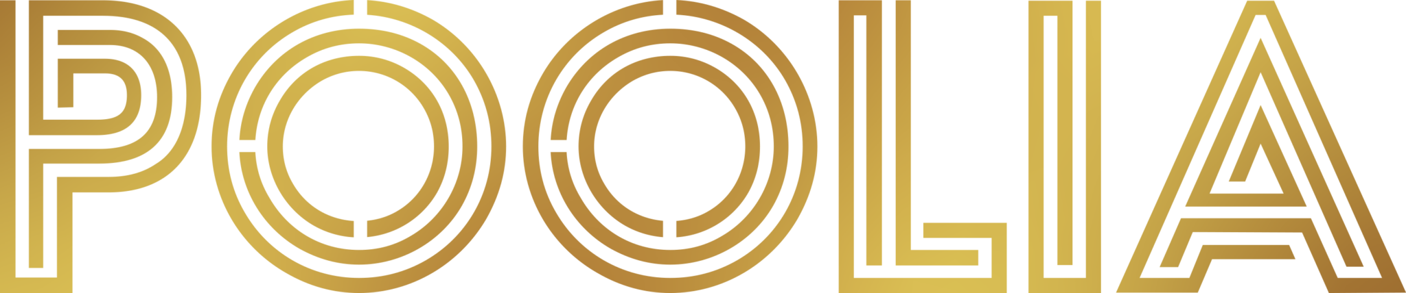 Årets unga ledande kvinna - Nominera din förebild