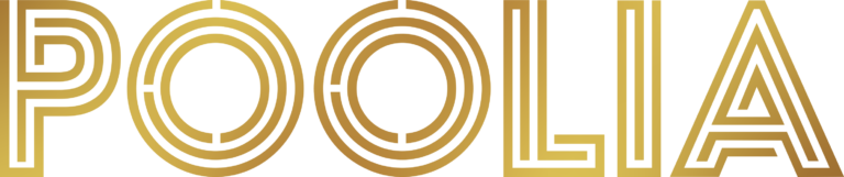 Årets unga ledande kvinna - Nominera din förebild